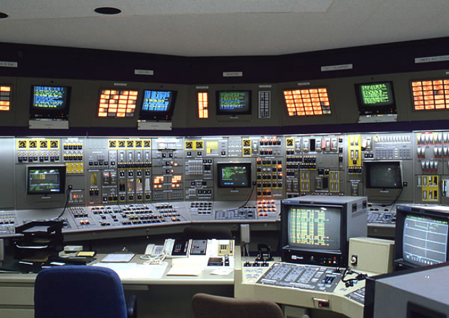 DC Station Power - Staticon